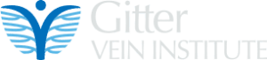 Venclose Radiofrequency Ablation - Varicose Veins - Gitter Vein