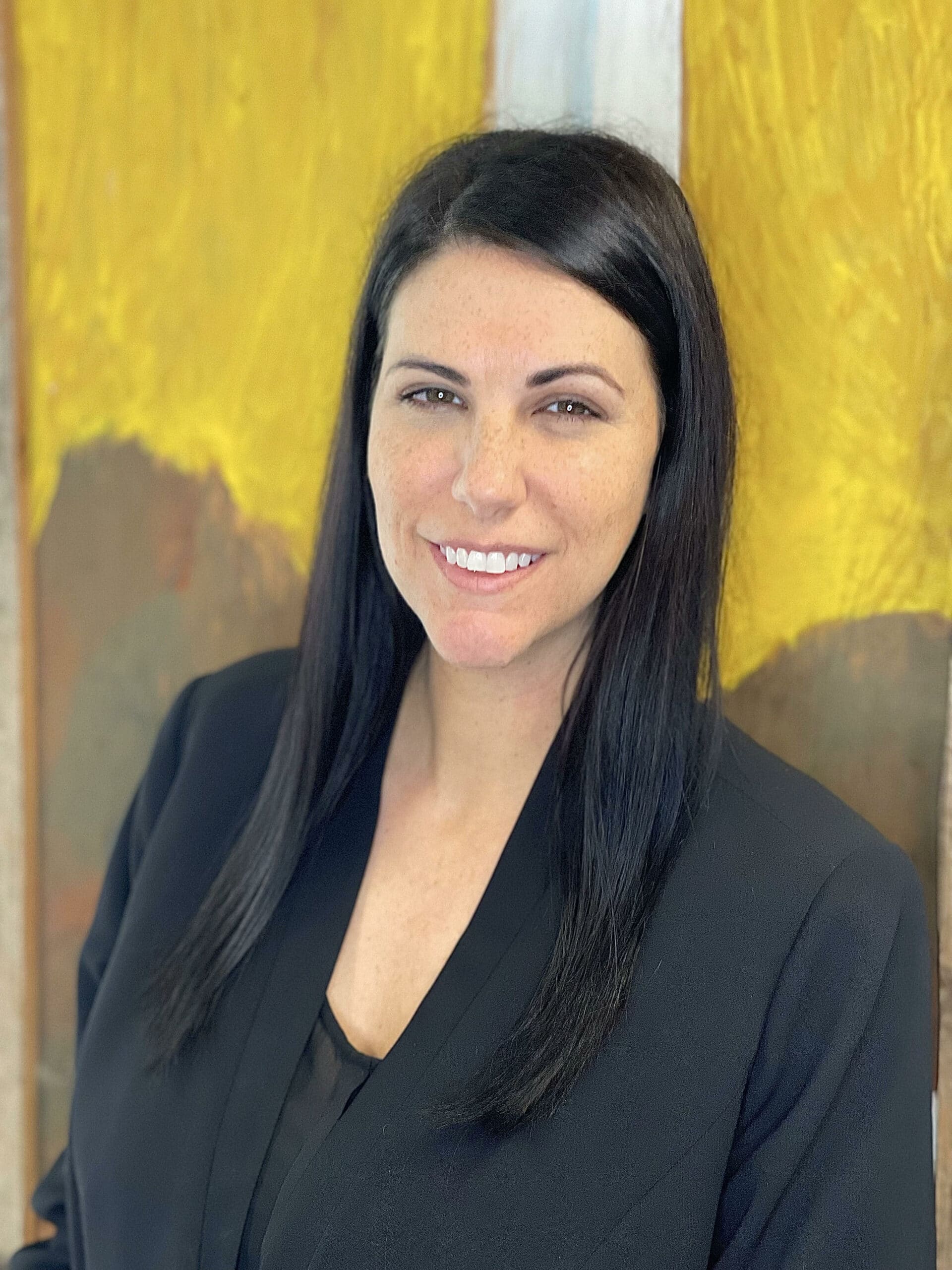 Meet the Gitter Vein Institute Team - Gitter Vein