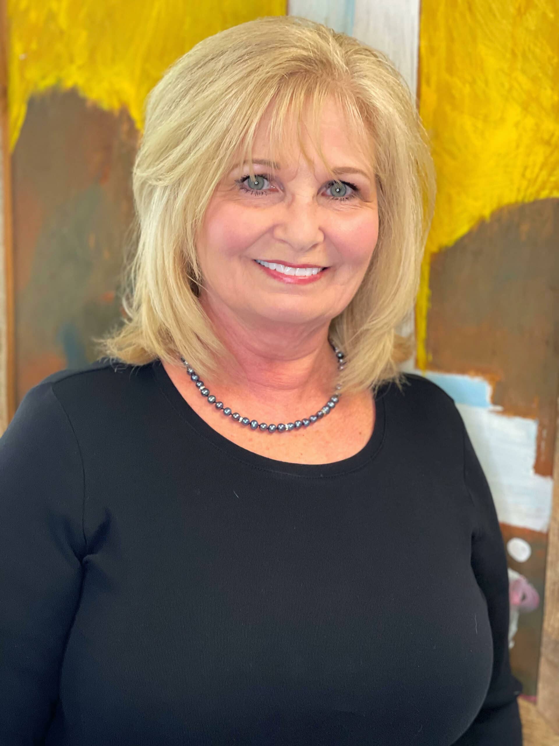 Meet the Gitter Vein Institute Team - Gitter Vein