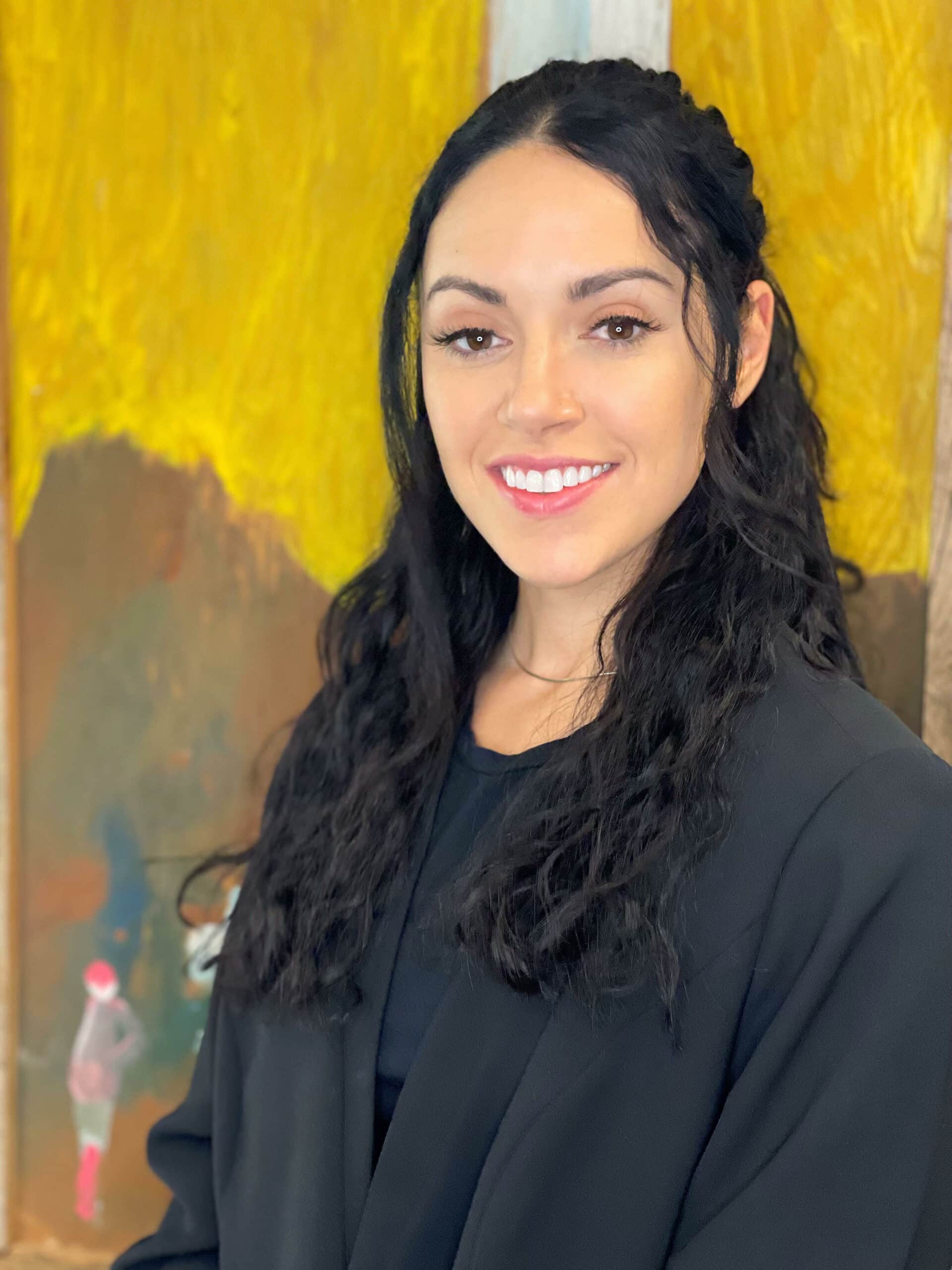 Meet the Gitter Vein Institute Team - Gitter Vein