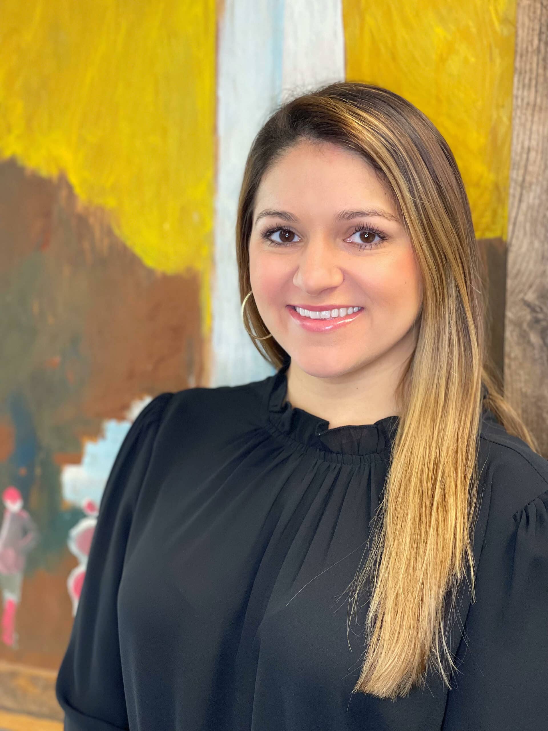 Meet the Gitter Vein Institute Team - Gitter Vein